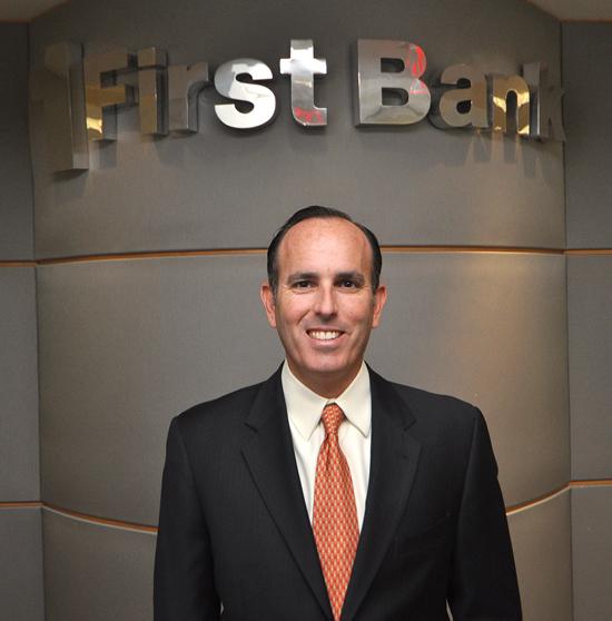 Business Journal announces Excellence in Banking & FInance Winners ...