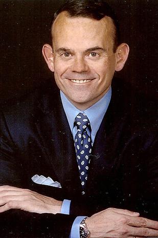 Chris Allison, former Tollgrade CEO, writing entrepreneurship trilogy ...