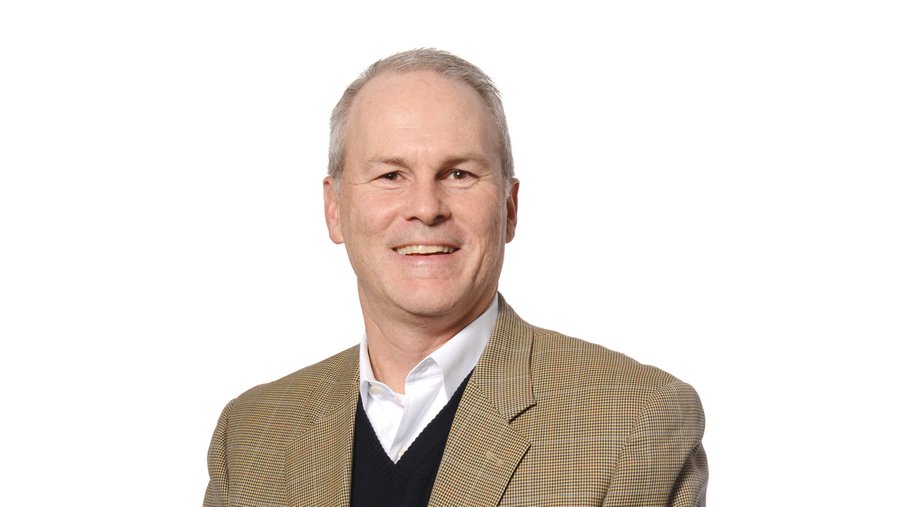 Brian Murray CEO of Ryan Cos. US Inc. talks construction workforce ...
