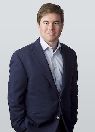 Highland Capital promotes Jeremiah Daly to partner in Cambridge ...