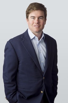 Highland Capital promotes Jeremiah Daly to partner in Cambridge ...