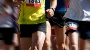 John Kane Jr.'s company to assist N.C. charities with 2014 running ...