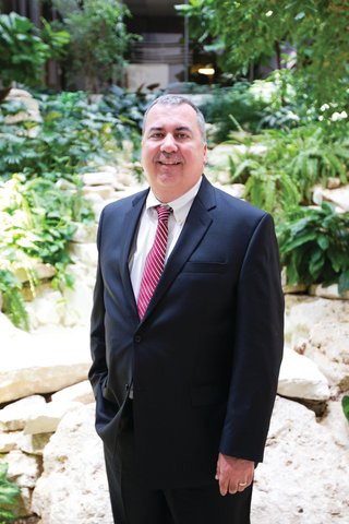 Asure Software makes second Tampa buy - Tampa Bay Business Journal