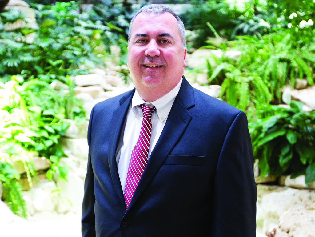 Asure Software Inc. Company Profile - The Business Journals