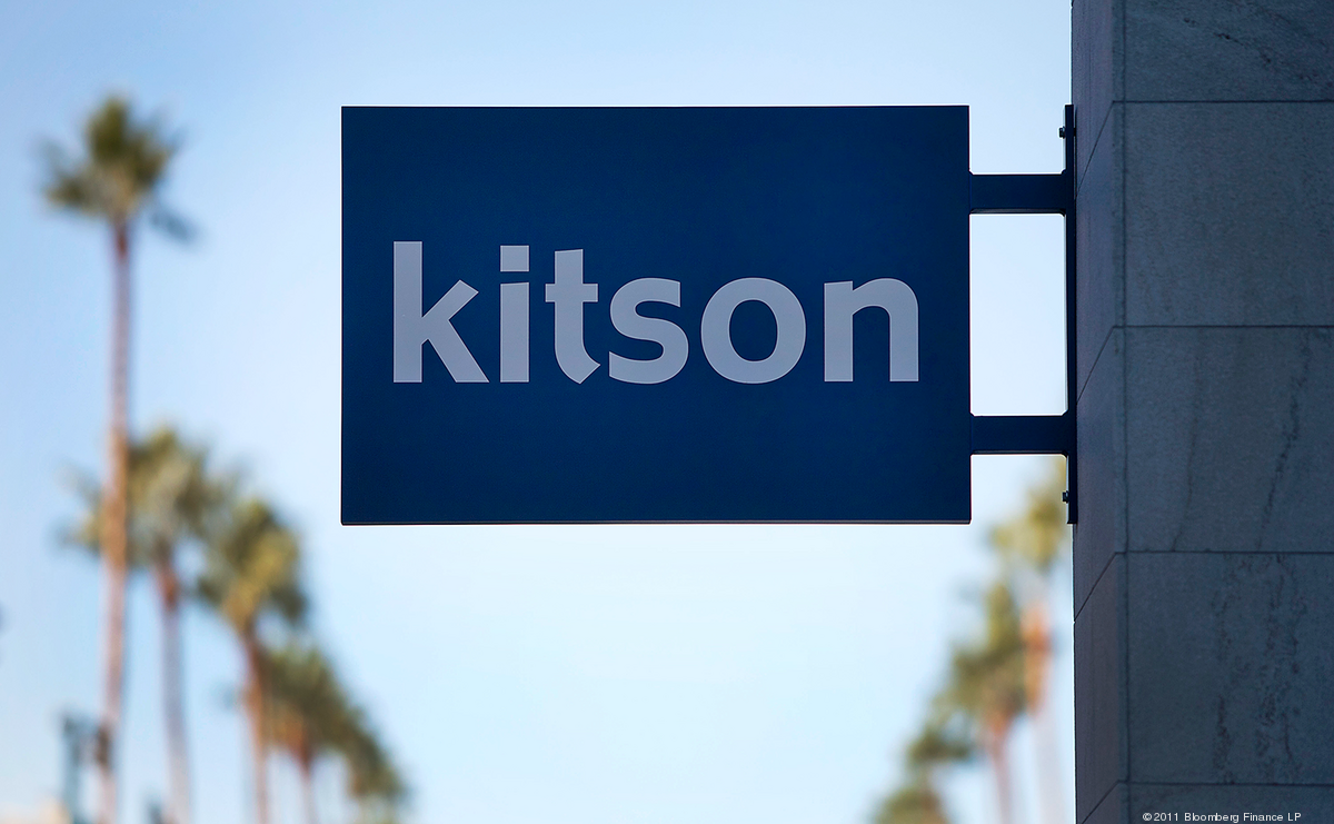 Two new-to-Oregon operators making their debuts - Portland Business Journal