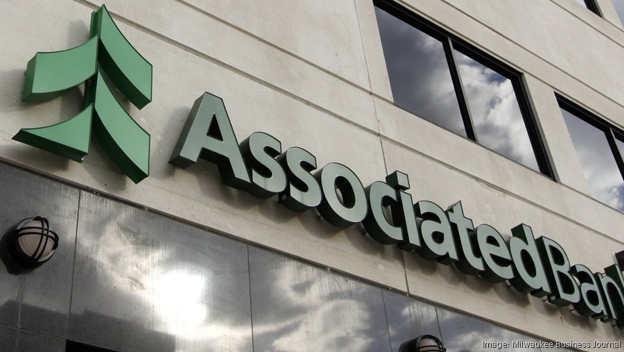 Associated Bank to consolidate branch footprint with eight closures ...