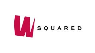 W Squared to add 115 jobs in Brentwood - Nashville Business Journal