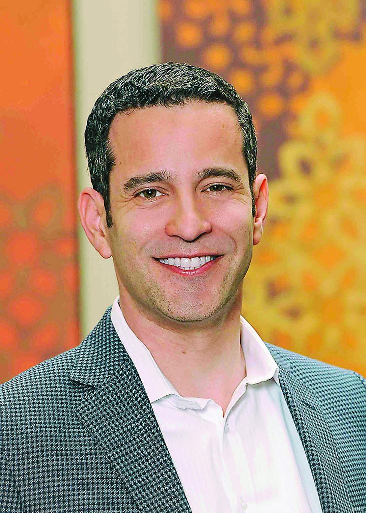 DaVita manages Rx success - Denver Business Journal