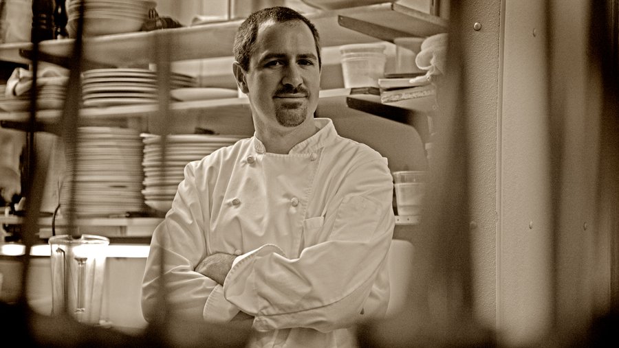 See the 2016 James Beard Award semifinalists from Arizona - Phoenix ...