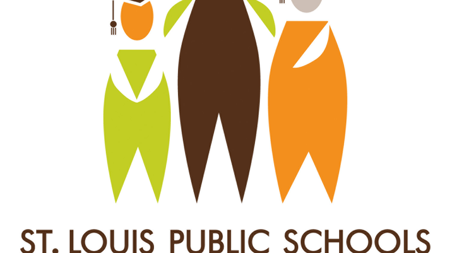 St. Louis Public Schools Foundation - St. Louis Business Journal