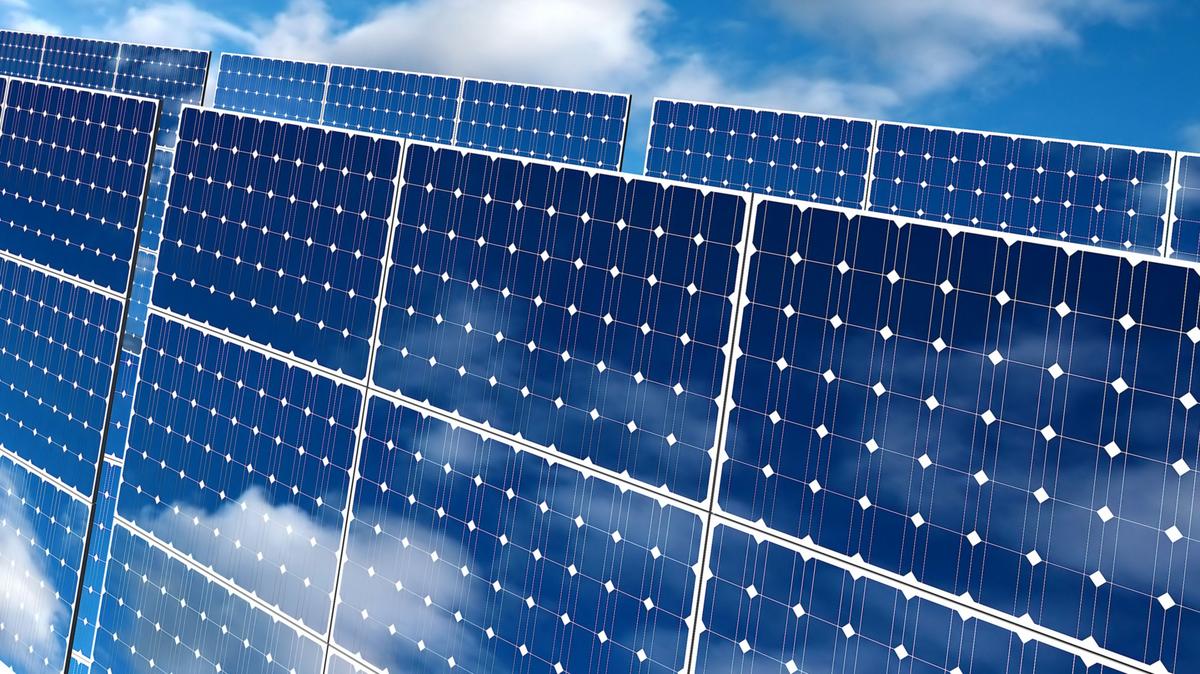 The latest D.C.-area unicorn is climate tech company Arcadia ...