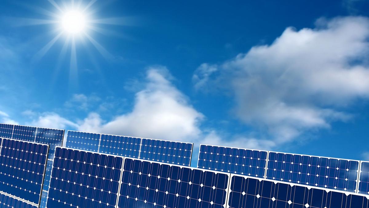 Brookfield Asset Management in talks to buy TerraForm Global, TerraForm ...