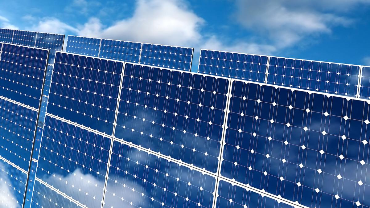 NRG offers up to $188 million for SunEdison projects - St. Louis ...