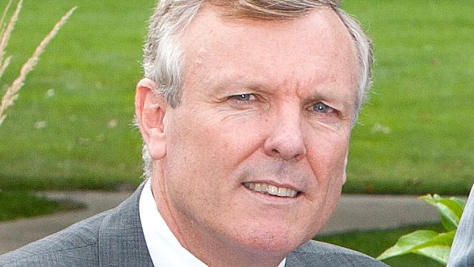 Charter Communications' CEO tells what small businesses need to know ...