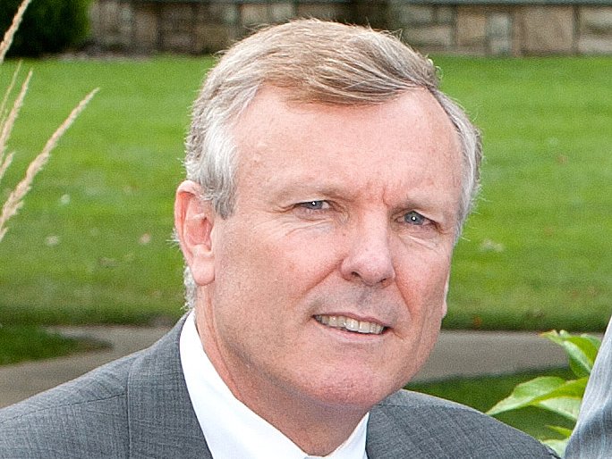 Thomas Rutledge's Instagram, Twitter & Facebook on IDCrawl