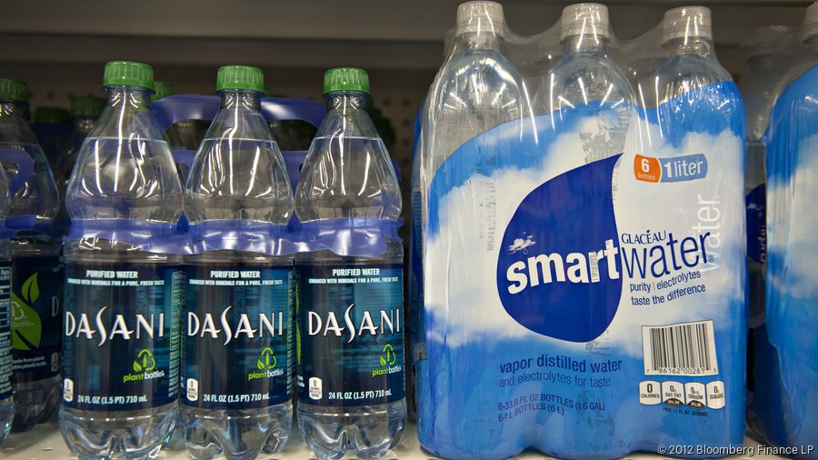 Coca-Cola will invest $30 million in its Milwaukee bottling and ...