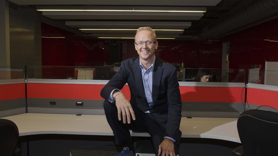 Dallas-based General Datatech receives investment from private equity ...