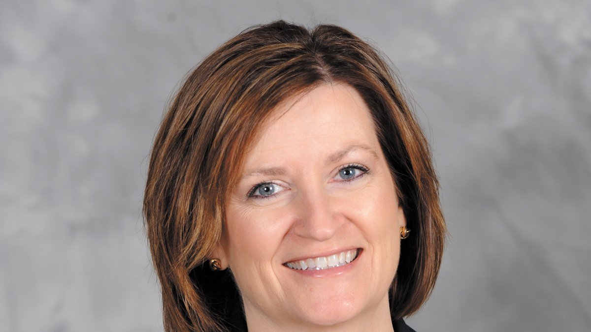 State offers $3 million in credits to Forest Park donors - St. Louis ...