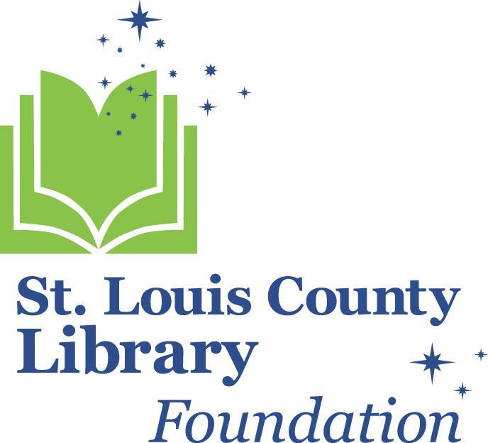 St. Louis County Library Foundation - St. Louis Business Journal