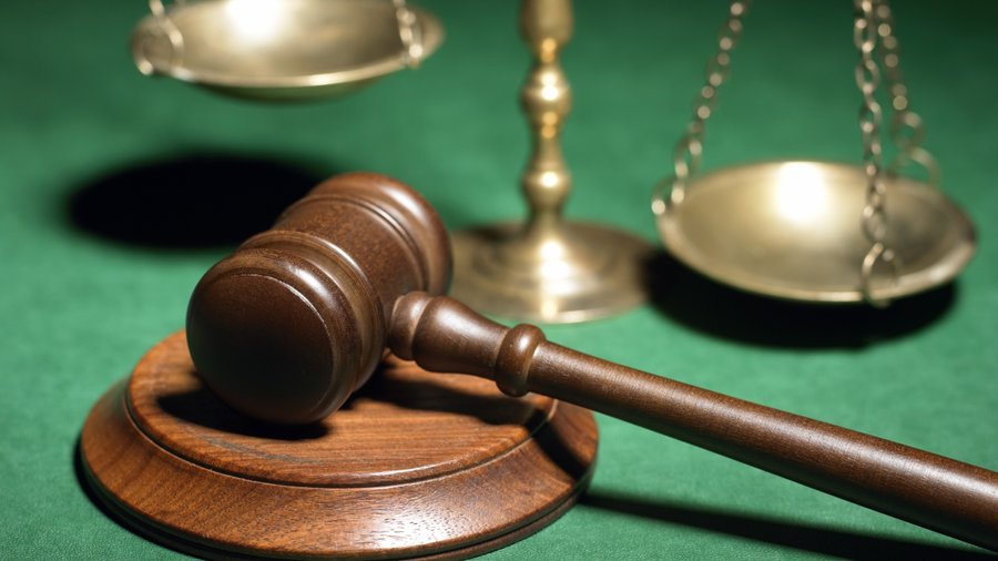 Well-known Boston lawyer Timothy Flaherty charged with witness ...