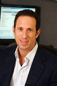 Bryan Weingarten, CEO of WP Realty, sentenced to prison - Philadelphia ...