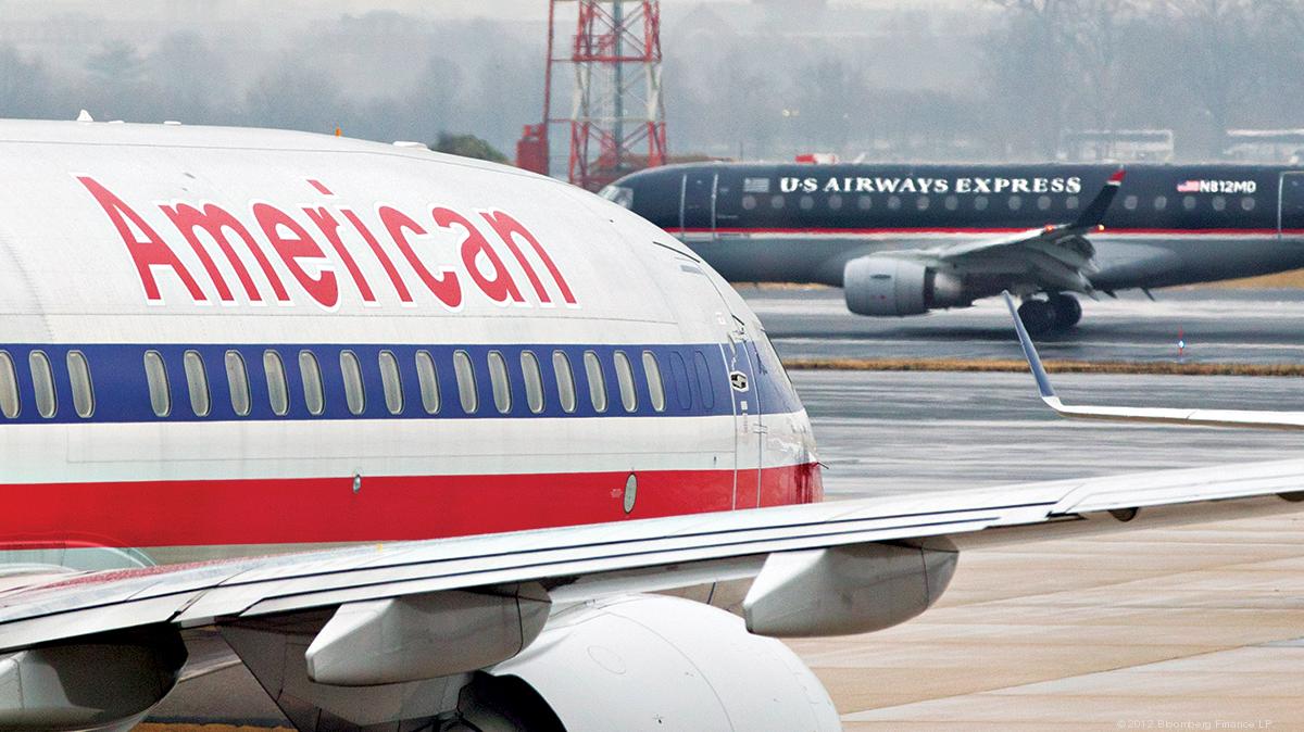 CLT makes plans for a range of fixes - Charlotte Business Journal