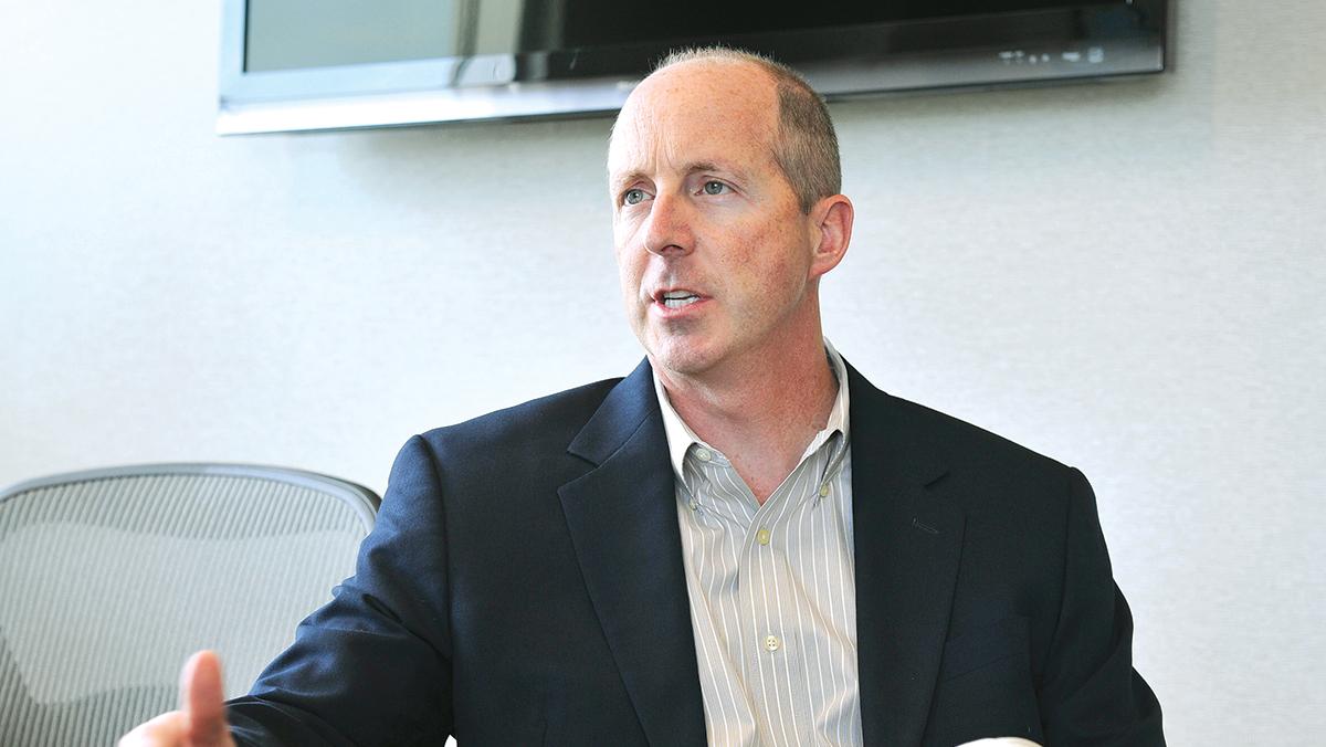 Securities fraud suit against Charlotte's Babcock & Wilcox can proceed ...