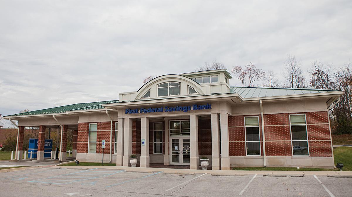 Community Bank Shares of Indiana agrees to an $18 million deal to ...