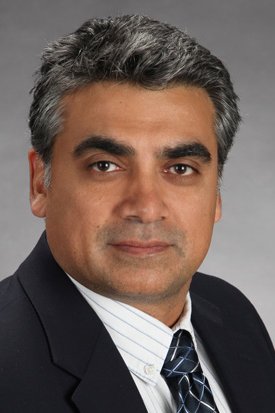 Former Williams senior counsel Basi joins Buchanan Ingersoll & Rooney ...