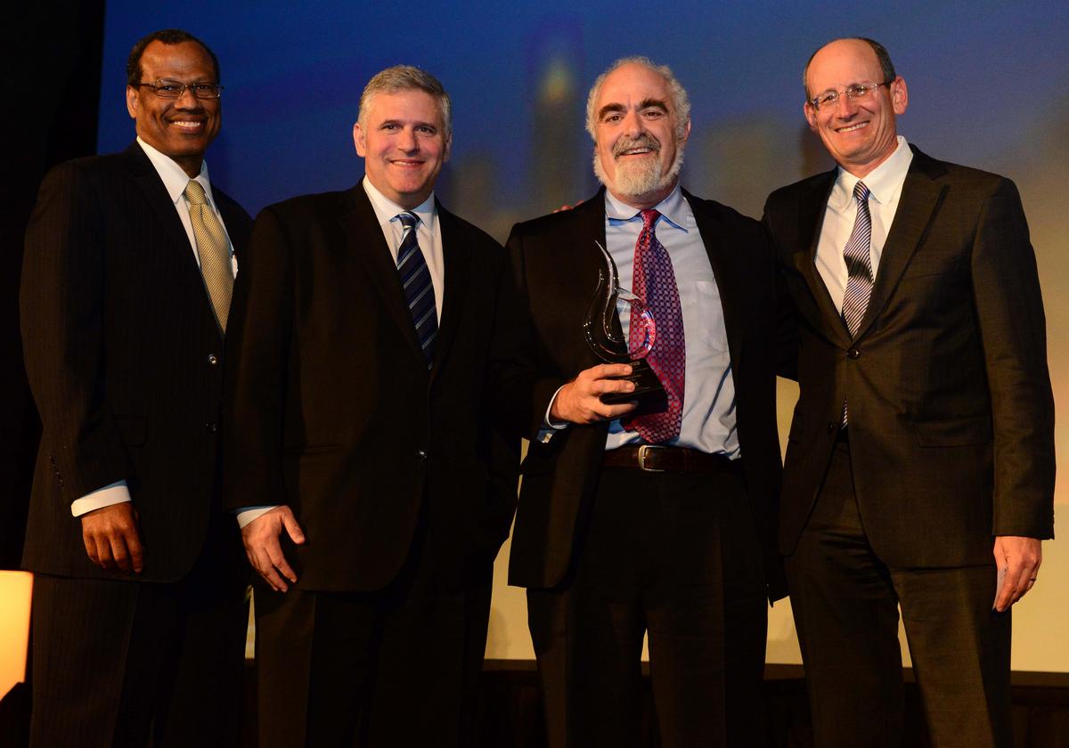 SLIDESHOW: CAP/ADID annual meeting - Atlanta Business Chronicle
