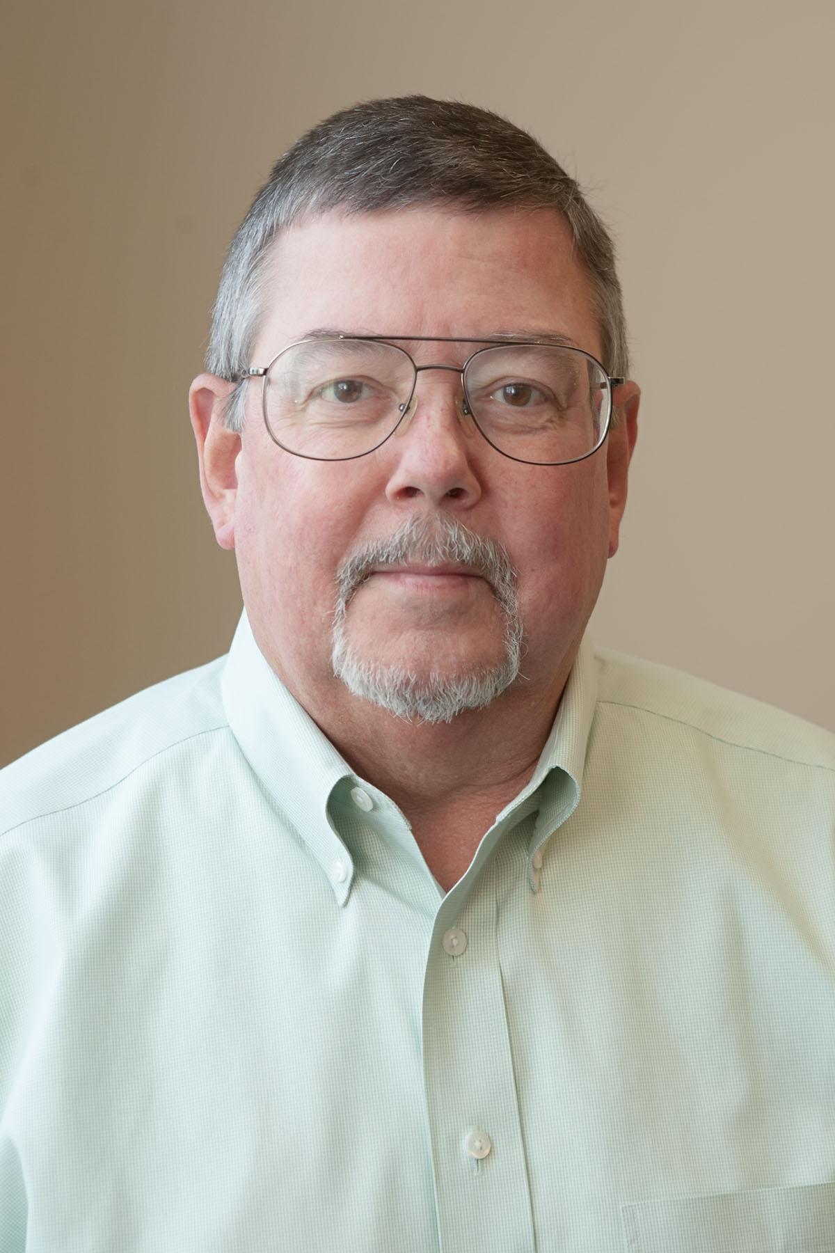 First National Bank of Talladega names Noland as Chief Credit Officer ...