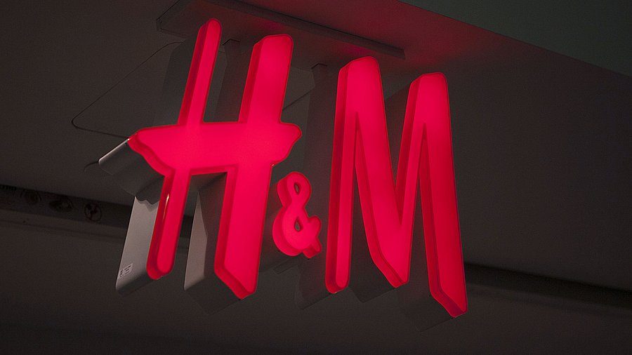 Retail roundup: Amped Fitness Signature, Pratesi and H&M to open in ...