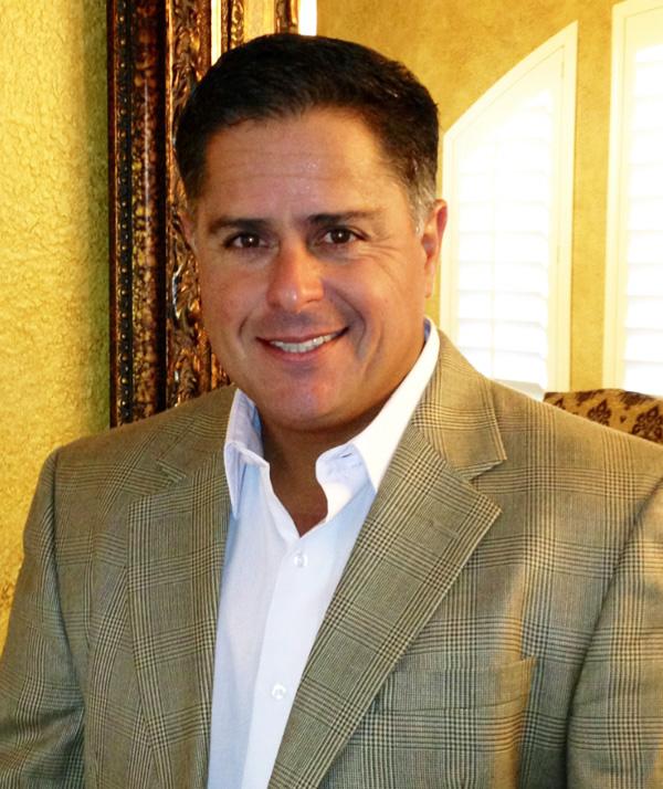 Team Trident's Rod Long knows where to drill for talent - Houston ...