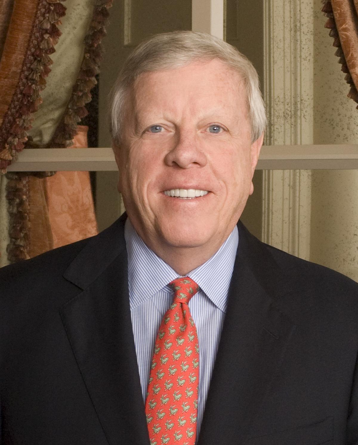 Kinder Morgan on investment spree, expects it to continue in 2014 ...