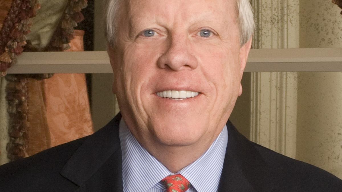 Kinder Morgan increases dividends, expands projects backlog - Houston ...