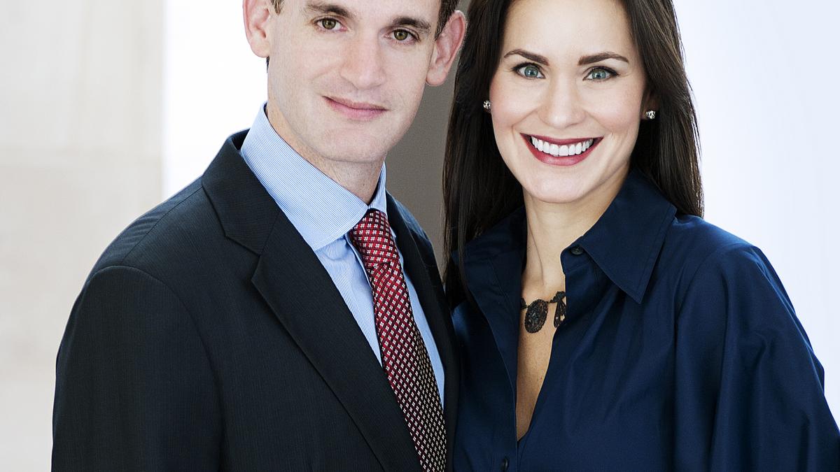 Rice University receives grants from Arnold Foundation to launch the Texas Policy Lab - Houston ...