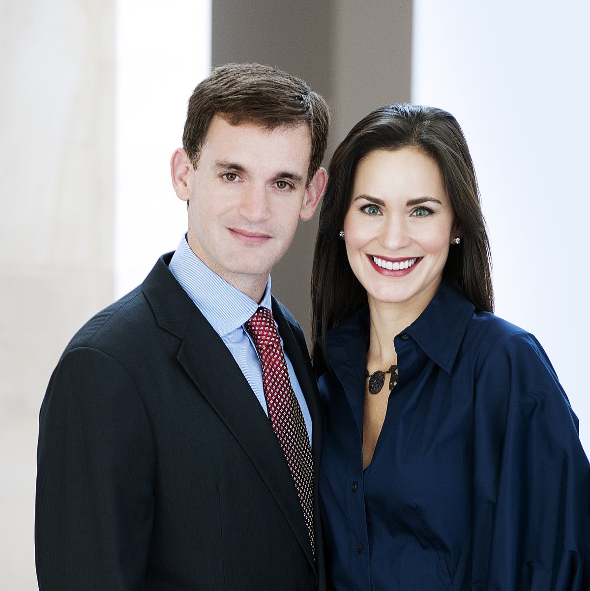 John Arnold Wife John C Arnold Jr Director Of Corporate Security