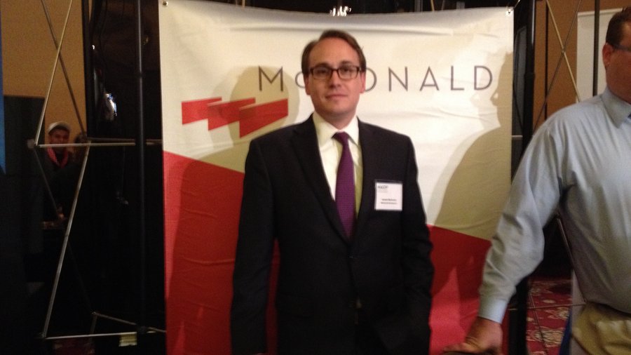 Atlanta developer resurrects plans for massive industrial park in East ...