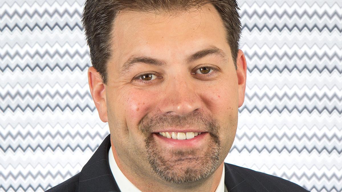 LifeBridge forms doctor organization to keep tabs on patients after ...