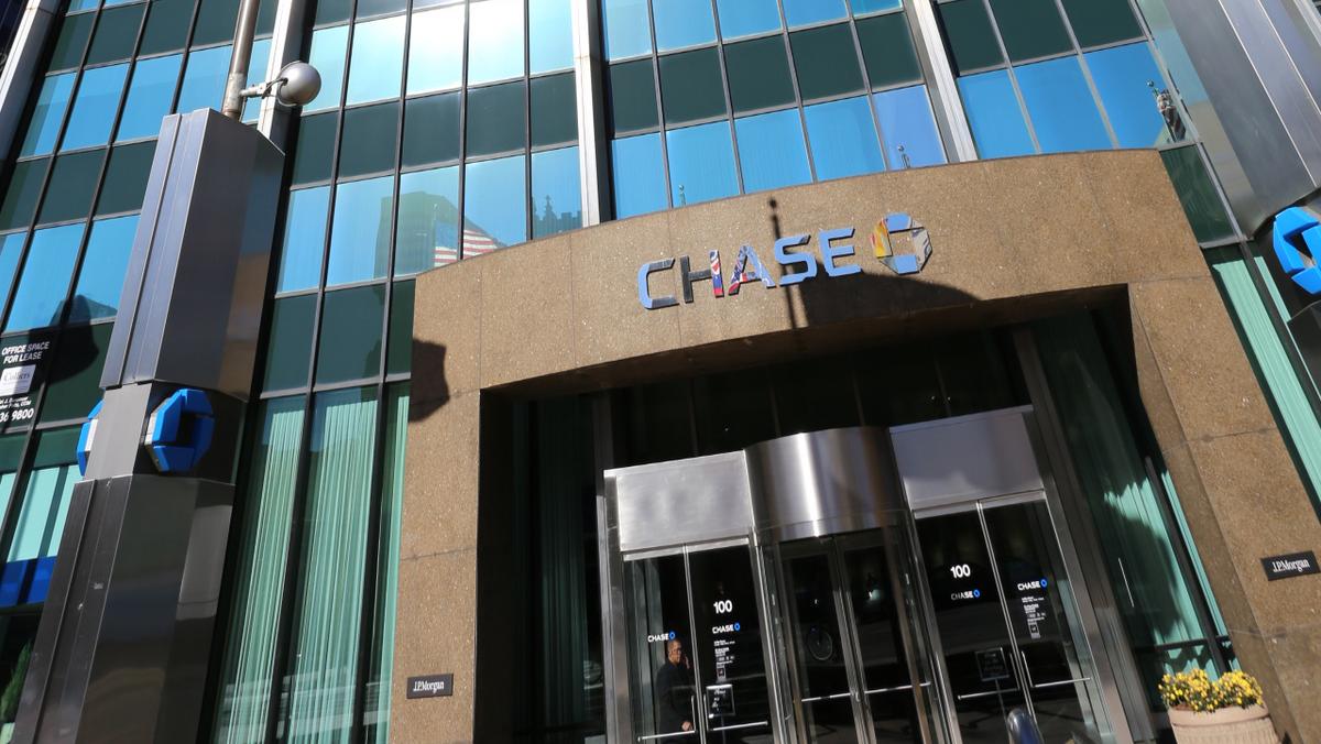 Chase Building welcomes Rave marketing agency into the heart of ...