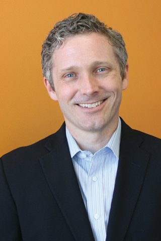 St. Louis nonprofits chosen for NFL player Chris Long's Pledge 10 for ...