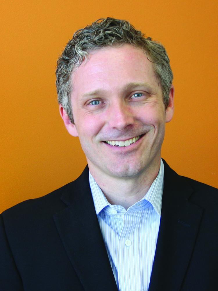 St. Louis nonprofits chosen for NFL player Chris Long's Pledge 10 for ...