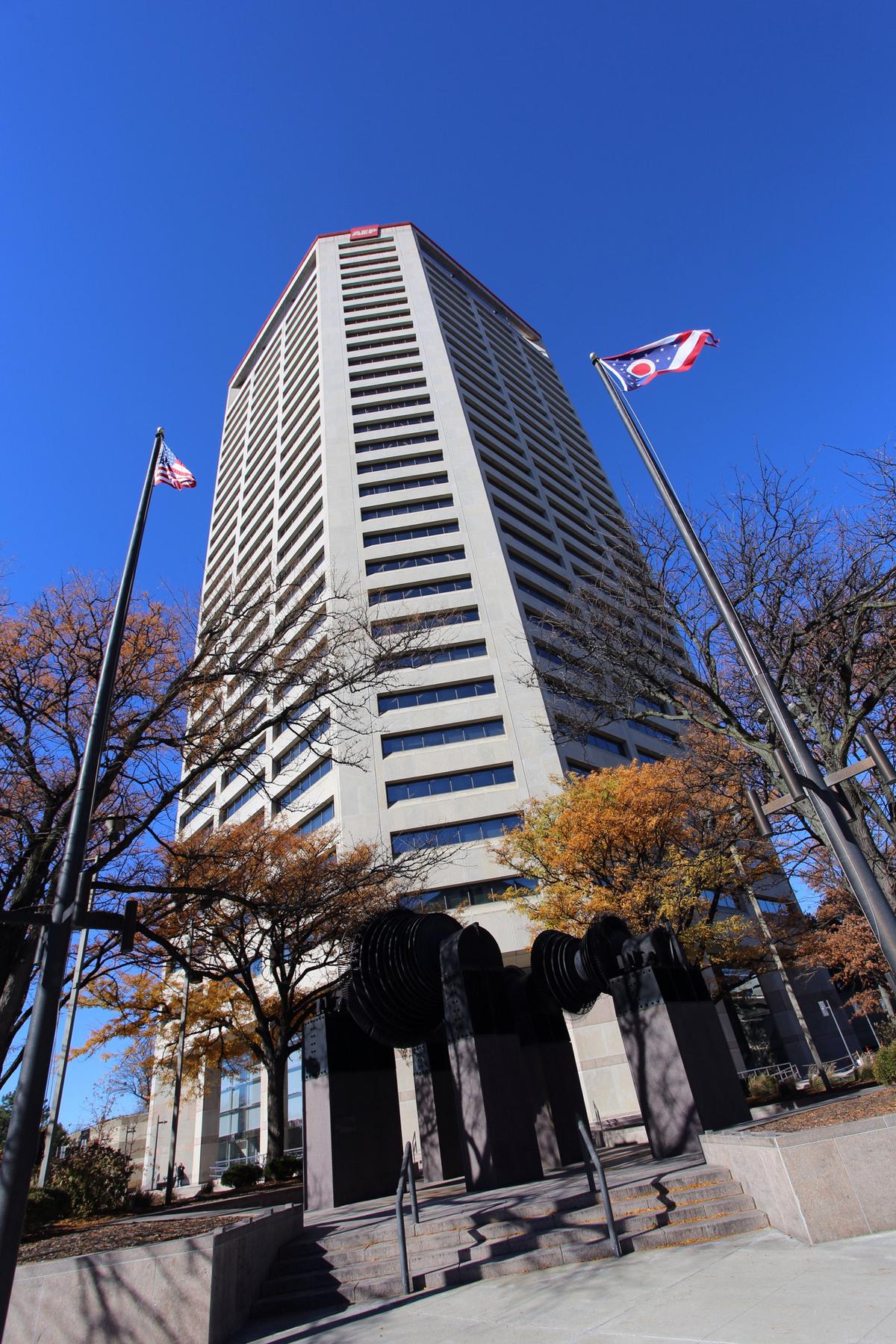 Ohio Supreme Court rules AEP can keep $368M ‘windfall’ from customers ...