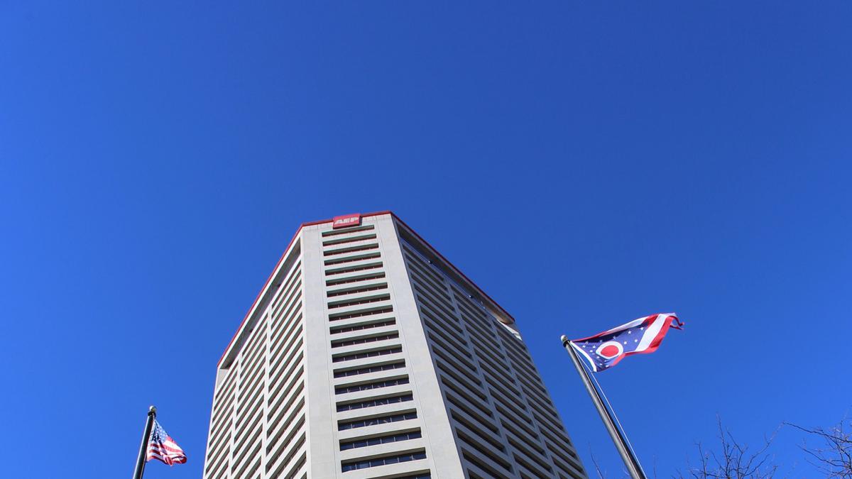 AEP to spend nearly $13 billion on transmission grid and regulated ...