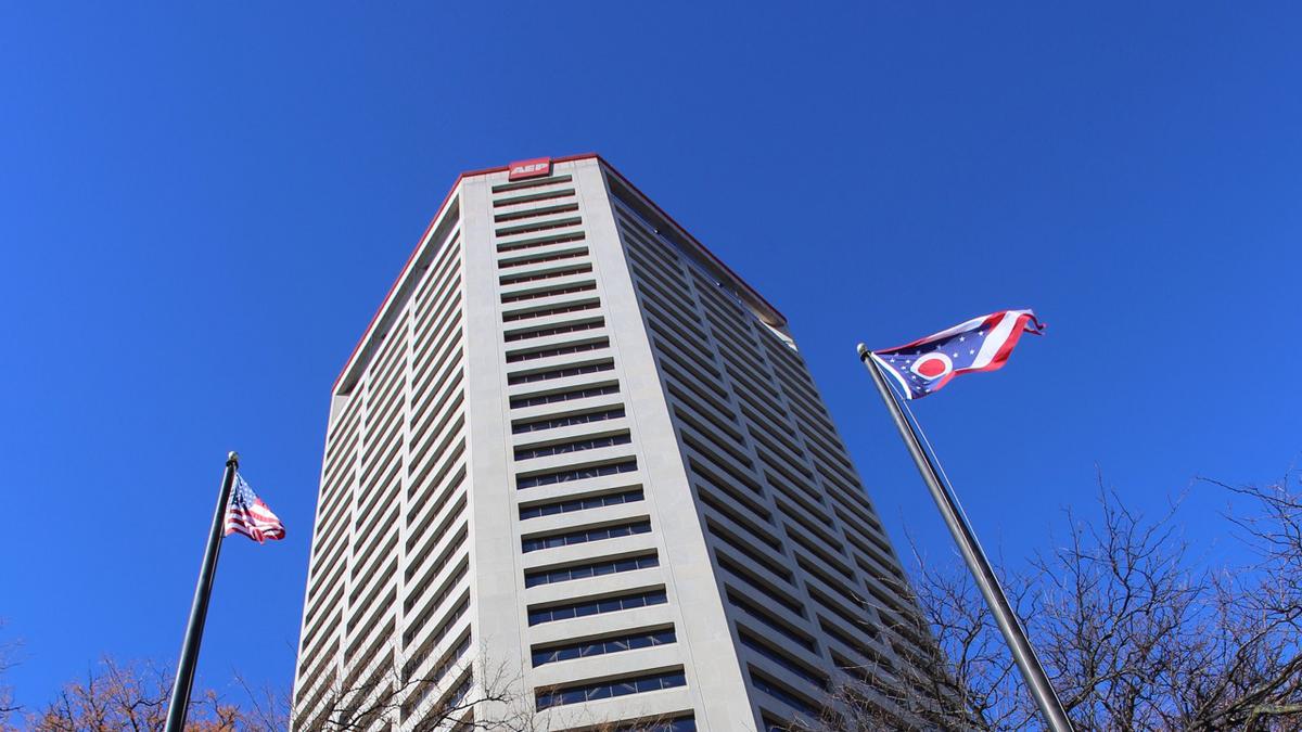 AEP to pursue partial restructuring of Ohio's energy market - Columbus ...