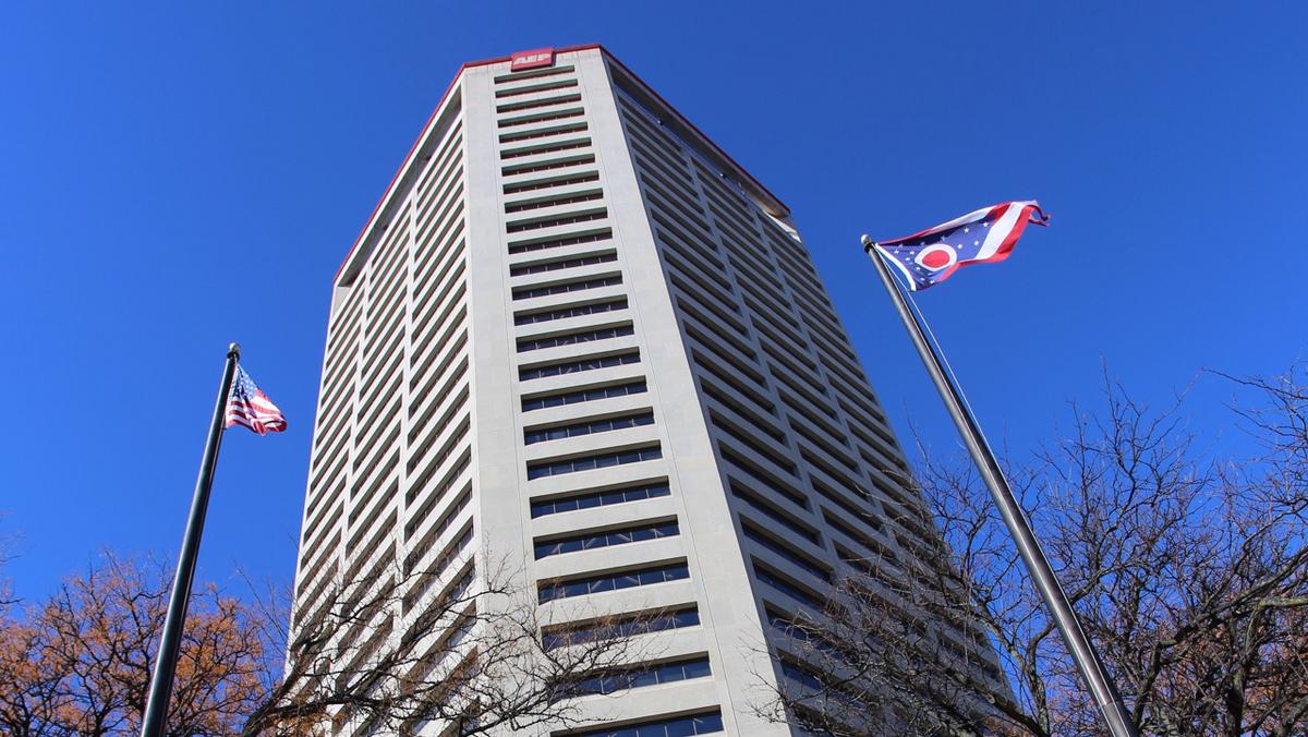 Site Selection ranks AEP among top utilities for promoting economic ...