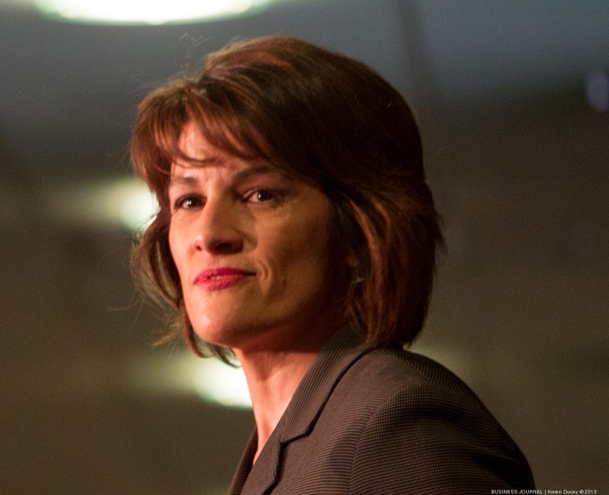 High tensions: Two leading reformers fight bitterly over strategy for ...