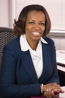 Raleigh CIO tasked with saving Detroit - Triangle Business Journal