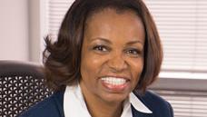 Untangling the Triangle’s fiber options - Triangle Business Journal