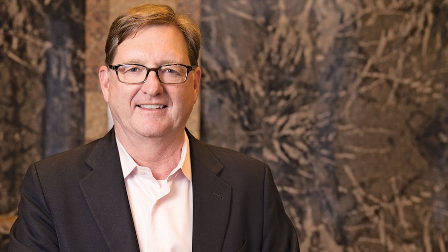 Peter Angelos hires David Johnson to manage real estate holdings ...